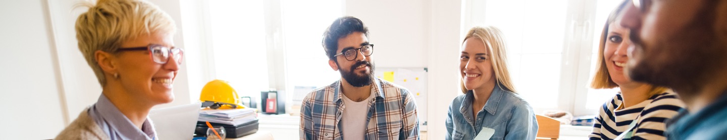 Training - Theraplay