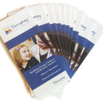 MIM Card Set - Theraplay