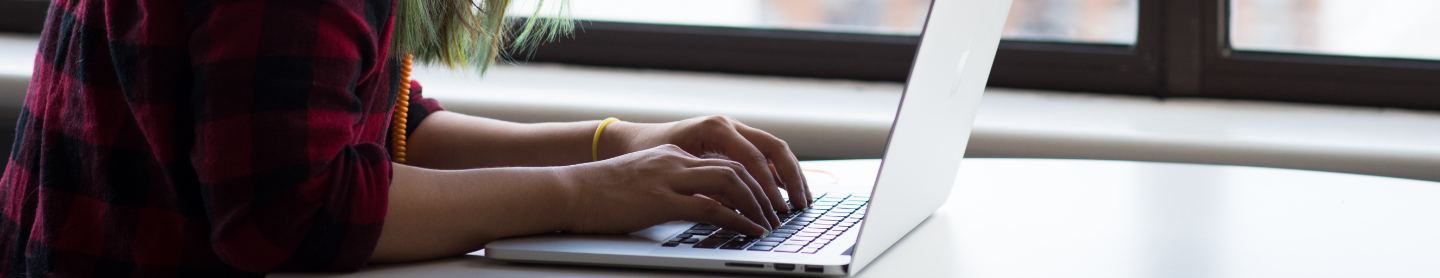 Online Supervision Groups - Theraplay