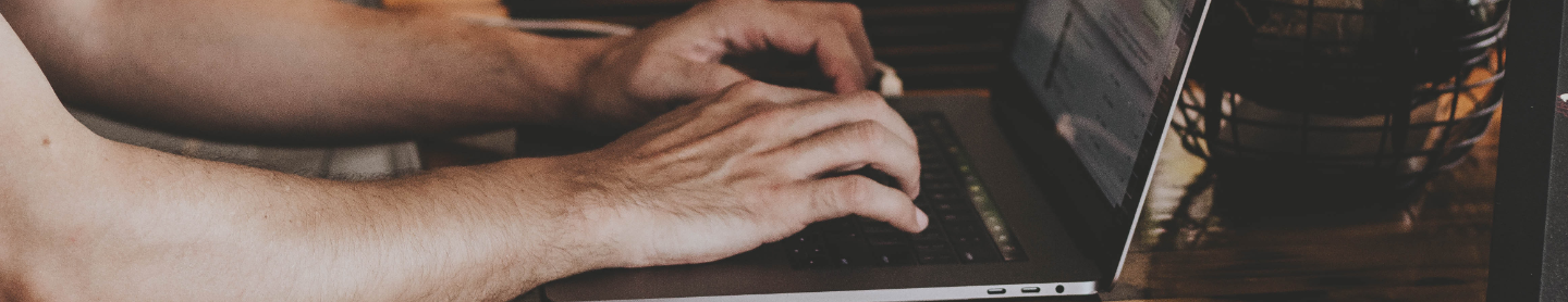 Research - Theraplay
