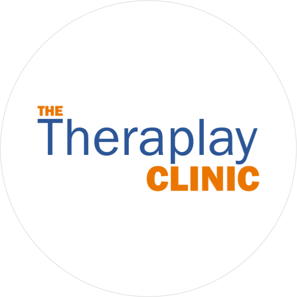 Our Clinic - Theraplay